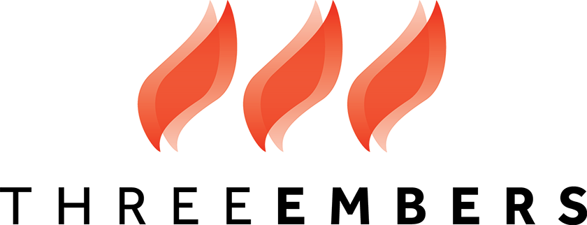 Three Embers Restaurant Reservations